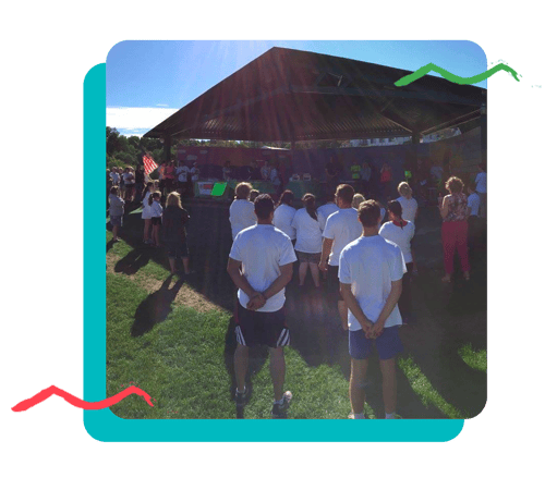 Sandlot | Bandshell/Concerts